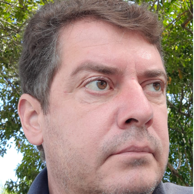 Diretorias anteriores - CAsB